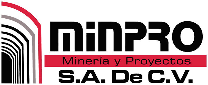 Acerca de nosotros – Minpro S.A. de C.V.